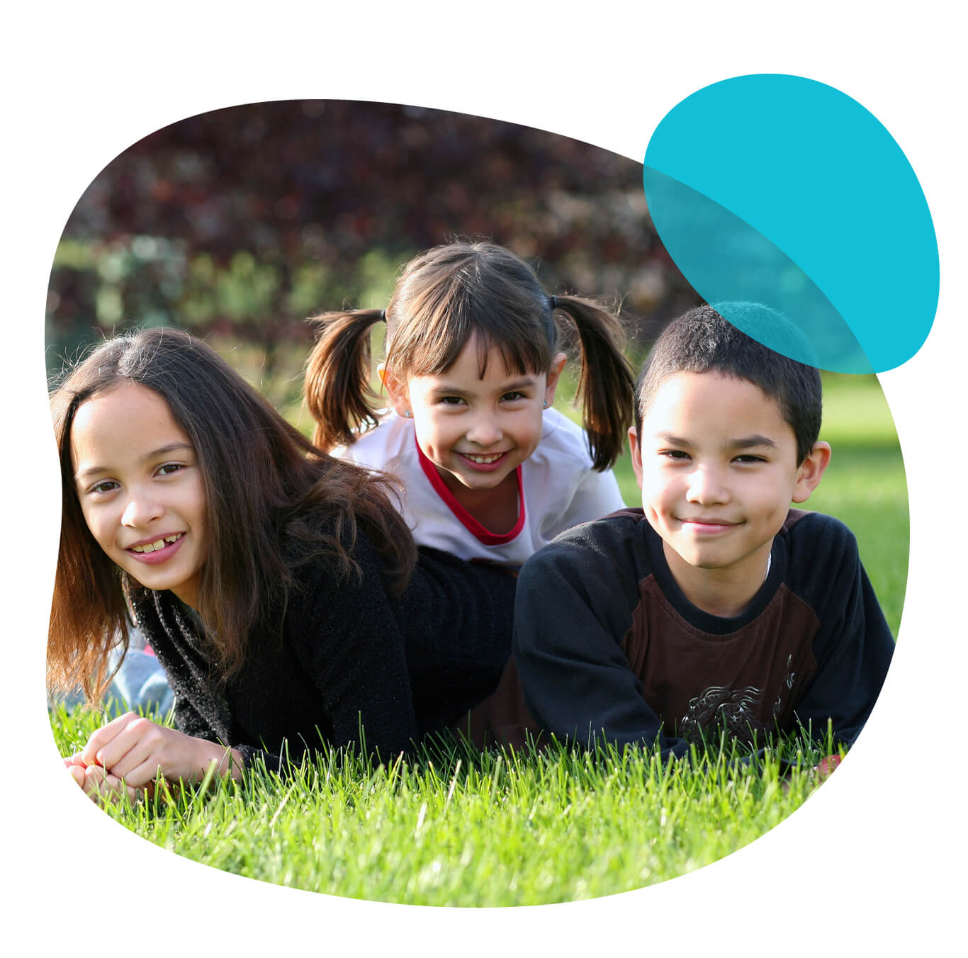 Ways To Give - The Family Partnership