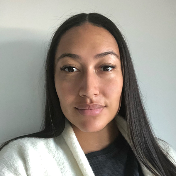 Meet Our Therapists - The Family Partnership