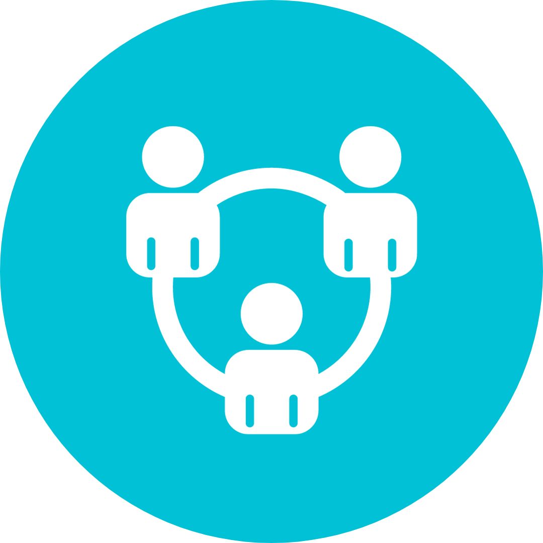 Events - The Family Partnership