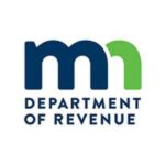 Minnesota Tax Credits - The Family Partnership