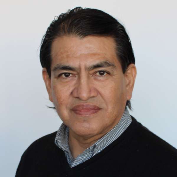 Promising Practices - The Family Partnership