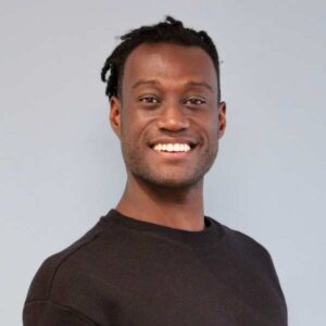 Our Leadership - The Family Partnership