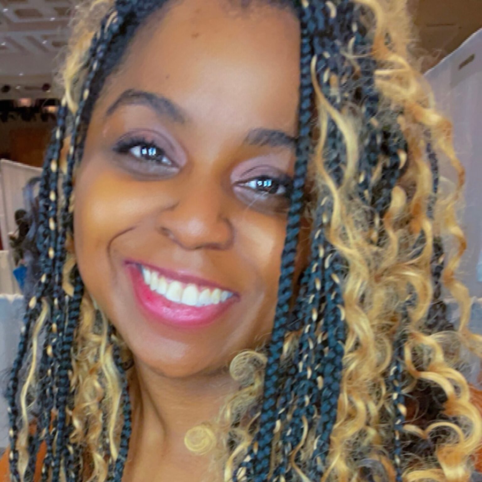 Meet Our Therapists - The Family Partnership